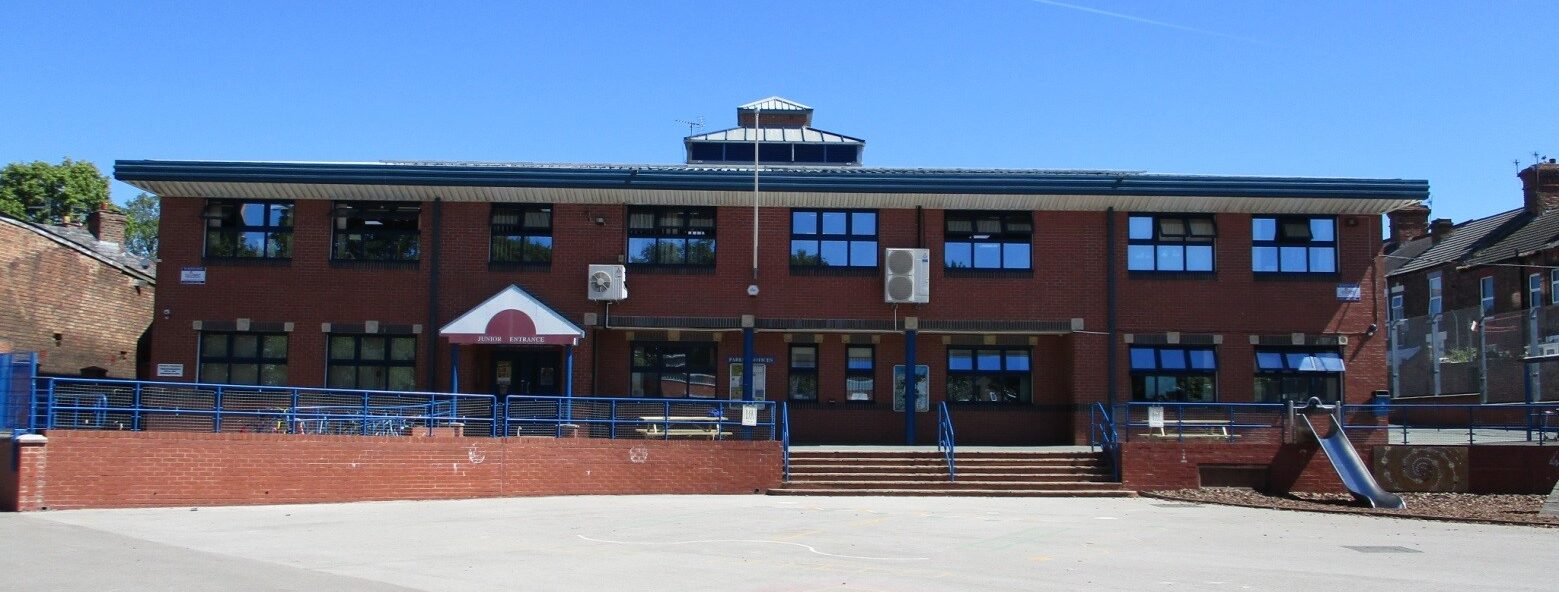 Opening Times and Term Dates – St. Michael In The Hamlet Community ...