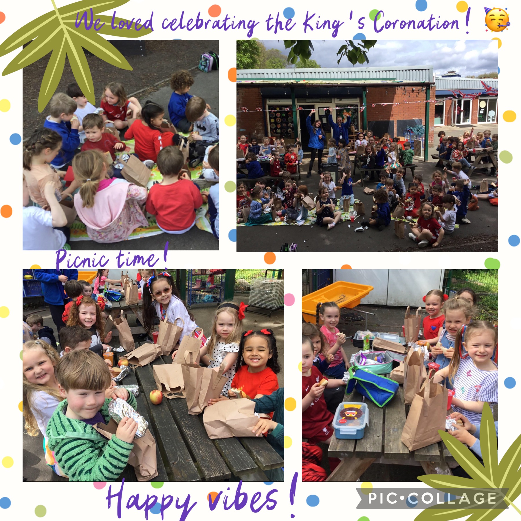 Admissions – Old Reception 2022-2023 for reference – St. Michael In The ...