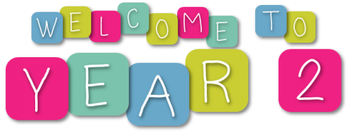 Year 2 – St. Michael In The Hamlet Community Primary School